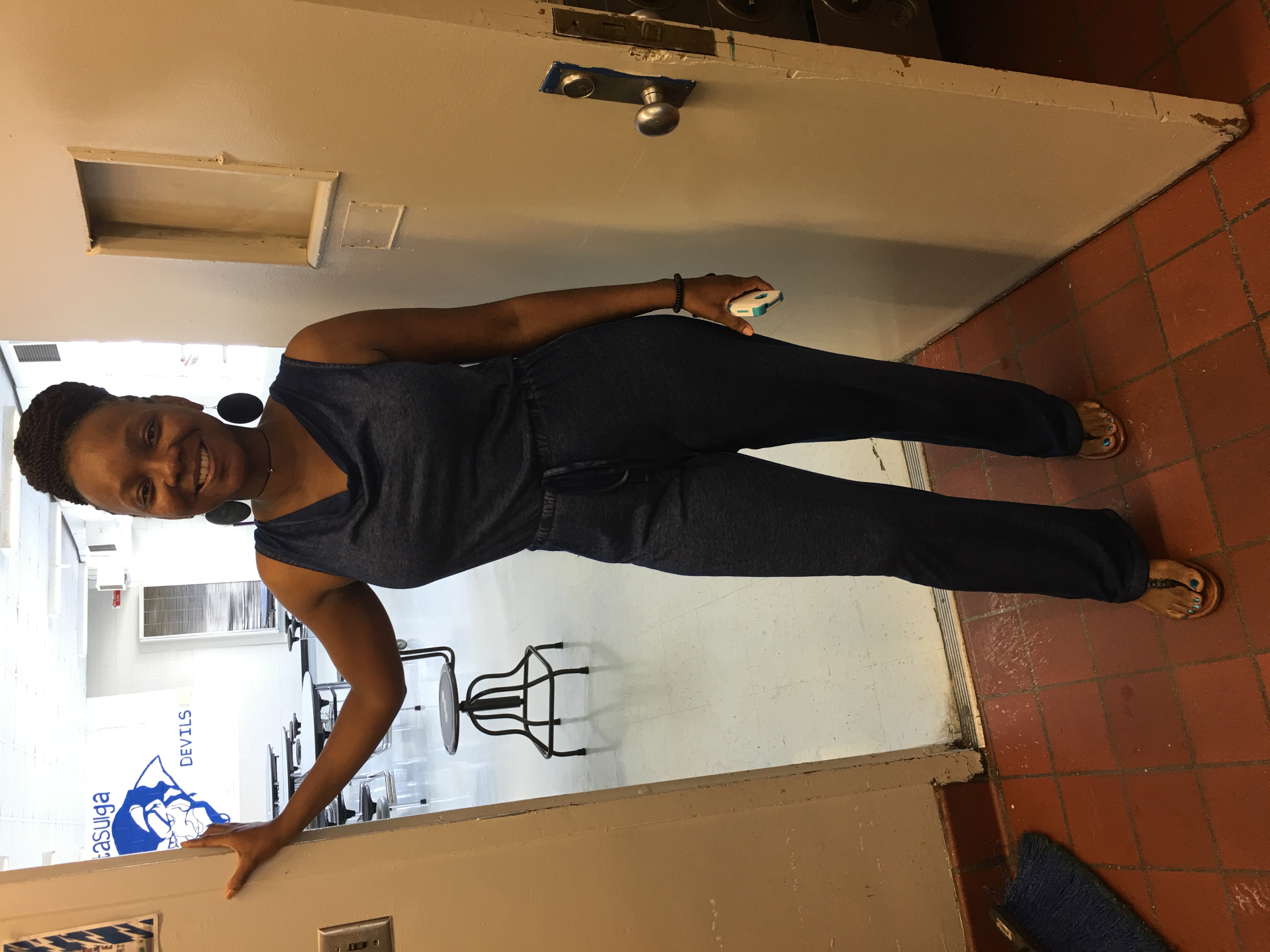 Macon County Schools