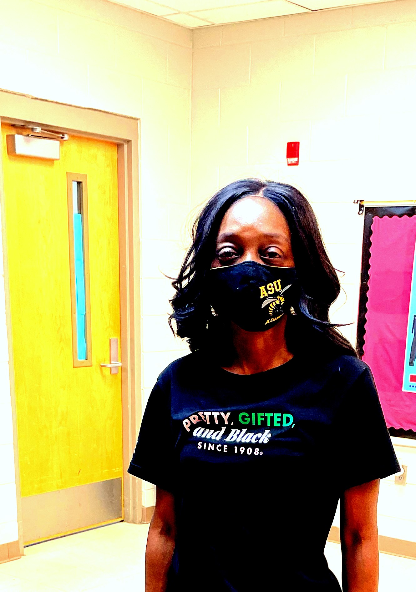 Macon County Schools